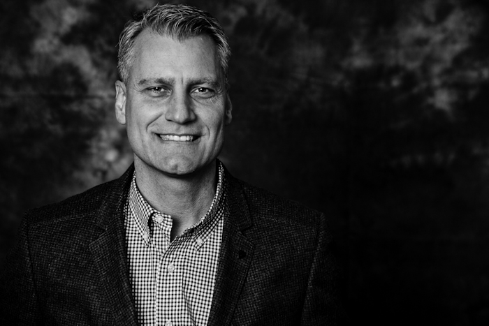 Message du président et chef de la direction | Accessibilité Média Inc.