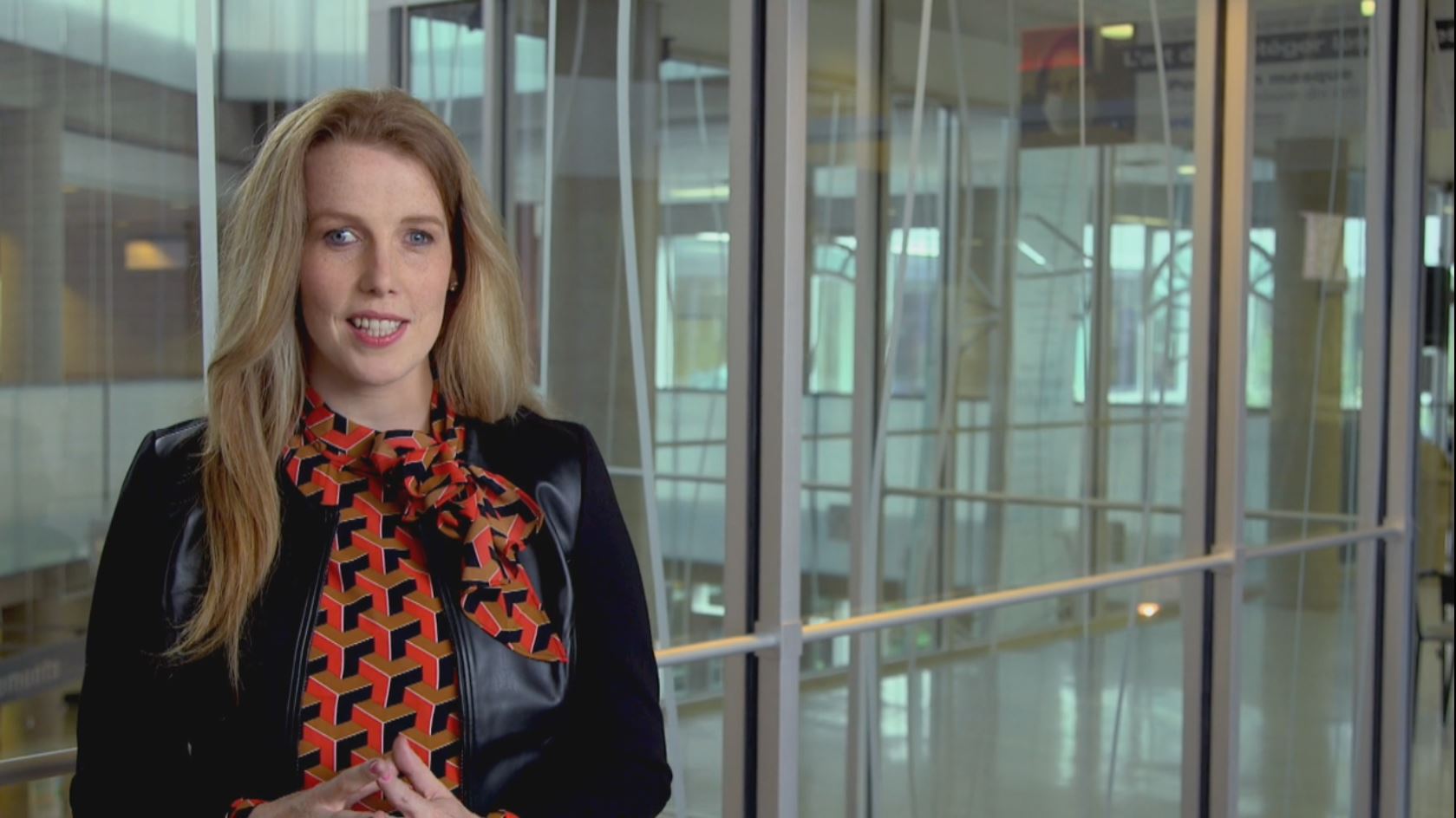 Infolettre janvier 2018 | Accessibilité Média Inc.