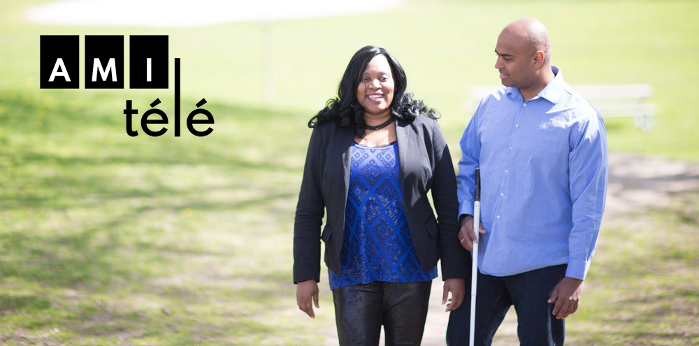 Soutenez la demande d'AMI-télé | Accessibilité Média Inc.