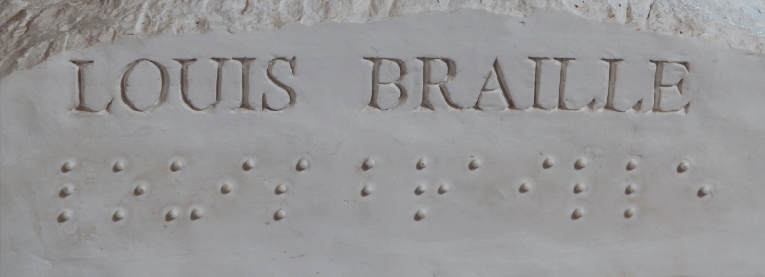 L'aventure - Sur les traces de Louis Braille | Accessibilité Média Inc.